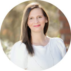 About | Team Members by The Workforce Group