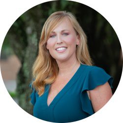 About - Co-Founder Bart Farmer - The Workforce Group